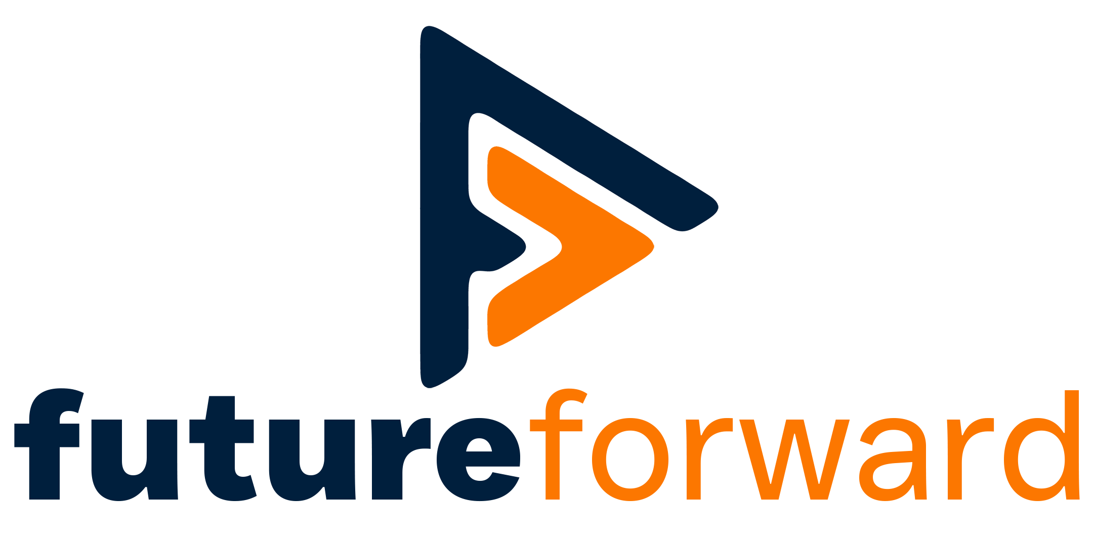 FutureForward | AI-Powered Training & Leadership Development Singapore